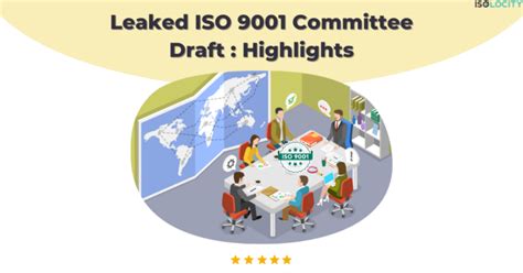 Quality Management Software Qms Eqms Isolocity