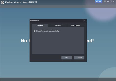 Ibackup Viewer Activation Code Heritagetews