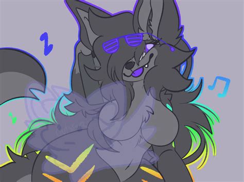 Rule 34 Anthro Big Breasts Breasts Female Female Only Furry Gutsfur