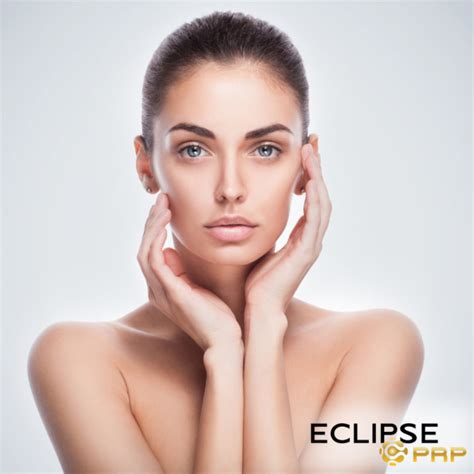 Eclipse Platelet Rich Plasma Prp System Mariposa Aesthetic And Laser