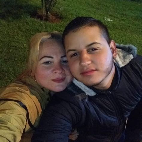 Sexymom1 Free Live Webcam Show And Xxx Chat Xhamsterlive