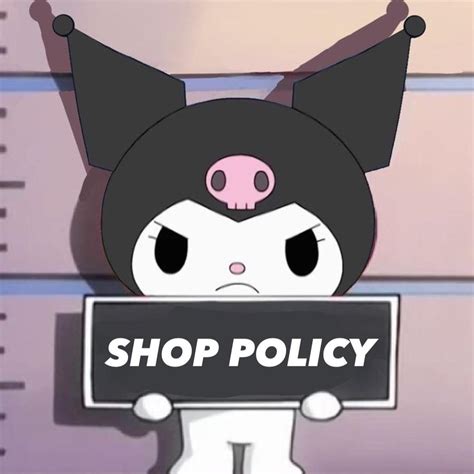 Hello There My Name Is Dominique I Am A 25 Year Depop