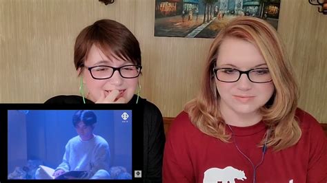 REACTION SB19 ALAB Burning MV TEASER YouTube