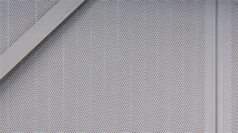 Trimoterm Special Solutions For Acoustic Partition And Fire Rated Walls