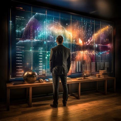 2024 Stock Market Predictions Harnessing The Power Of Machine Learning