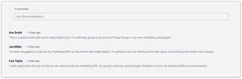 Set Up And Use Merge Fields