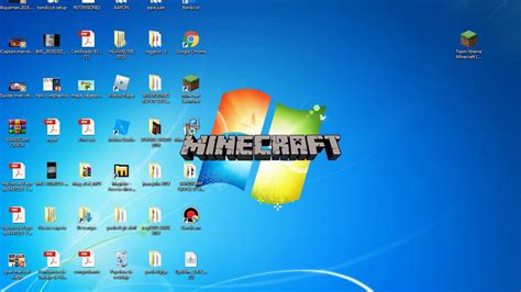 Como Instalar Mods YouTube