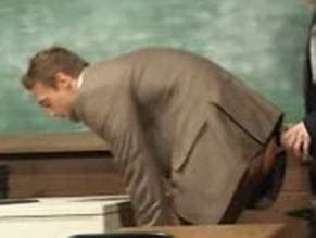 Rocco Reed Nude Aznude Men