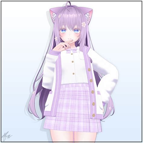 LF Moe Assets RipperStore Forums