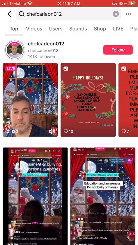 Block Happy Dont Go In R Chefcarlsnark