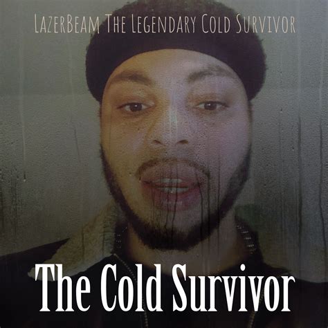 Lazerbeam Is Enriching The Hip Hop Music With His Spontaneous