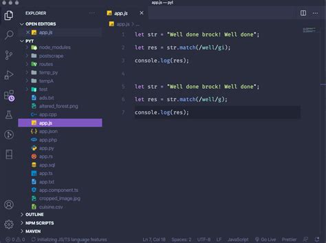 best php ide 2020 professordas