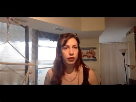 What Counts As A Programming Language Recorded Q A Chelsea Troy