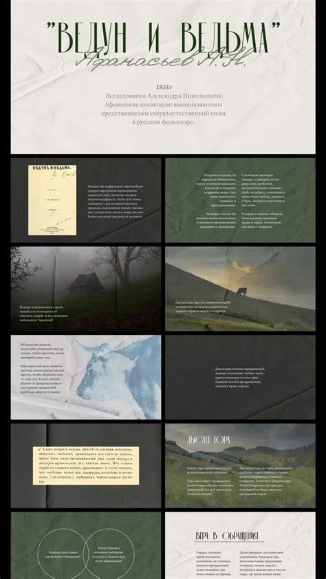 Дизайн презентации Presentation Design в 2025 г Дизайн презентации Презентация Шаблоны