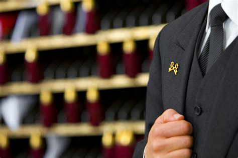 The Concierge Strategy How To Uncover The Hidden Needs Of People