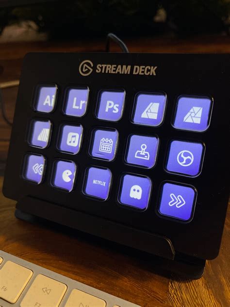 Streamdeck Icons 140 Purple And White Stream Deck Icons Streamdeck Mini