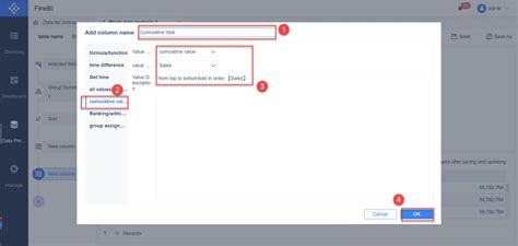 Maximizing Profit With ABC Analysis ABC Analysis Examples