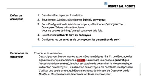 About The Technical Questions Category Technical Questions Universal Robots Forum