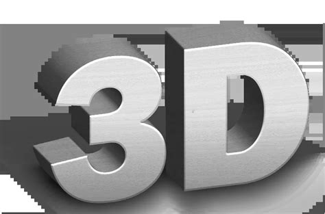 Empresa de diseño gráfico 3D Servicios de Modelado 3D