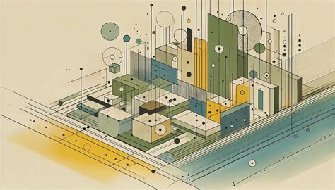 building blocks the key to enabling agile and scalable enterprise