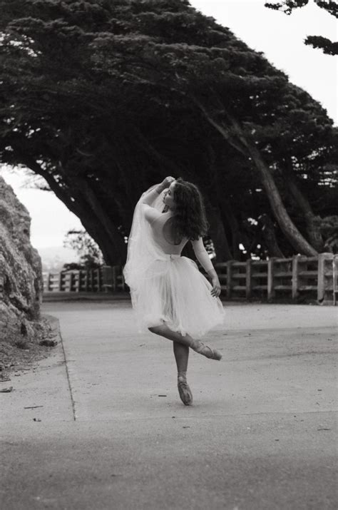 Meet Dewey Buehler Professional Ballet Dancer Shoutout Arizona