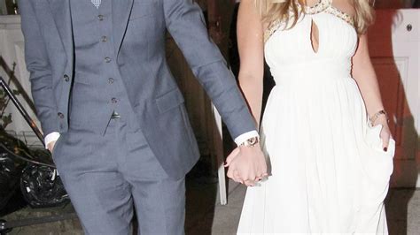 Joey Essex And Sam Faiers Are Engaged Mirror Online