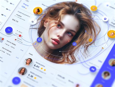 Gbros Technology Development