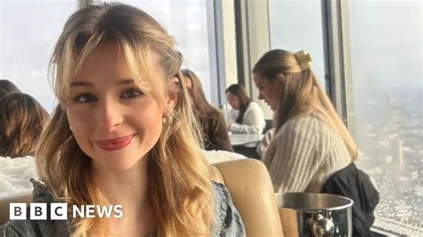 Why Did Liv Schmidt Lose Weight Her Stunning Before And After Story Uncovered