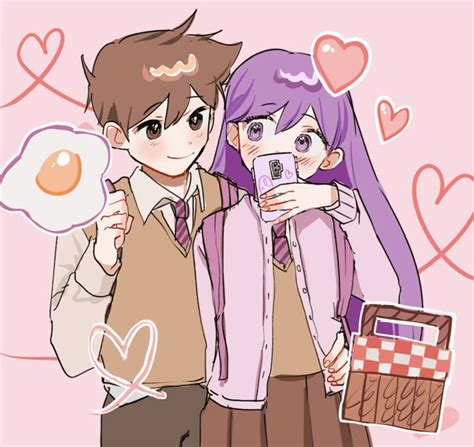 Heromari 연주 Cute Drawings Rpg Horror Games Animated Icons
