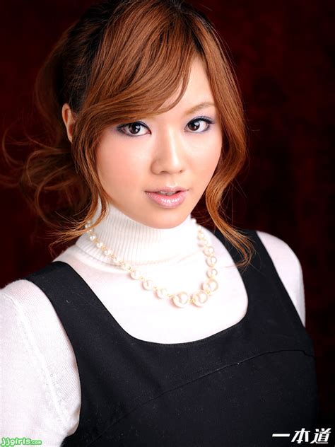 Av Japanesebeauties Model Collection Select Mao Mizusawa