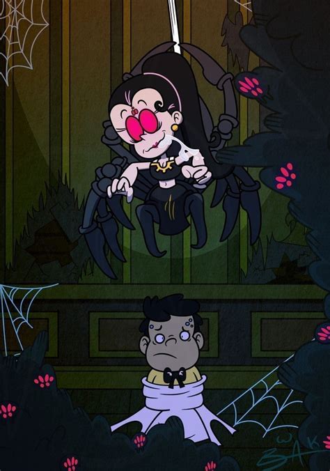 Jfmstudioss Deviantart Gallery