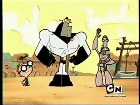 Time Squad Alchetron The Free Social Encyclopedia