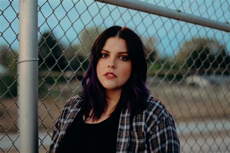 Grunge Photoshoot 2 See Photography Grunge Photoshoot Grunge