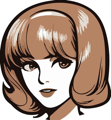 Retro Sexy Pin Up Girl Svg Png Pdf  Professional Etsy
