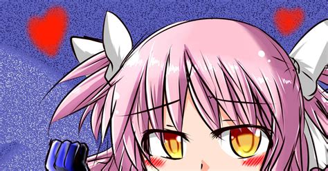 魔法少女まどかマギカ まどか「随分待たせちゃったねもう寂しくないよ💛」 ゆ〜のイラスト Pixiv