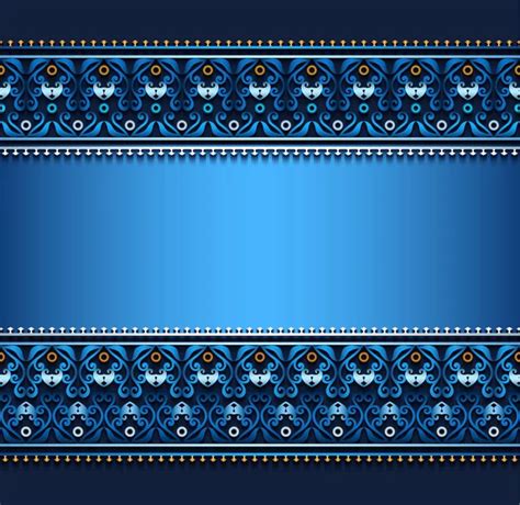 12 285 258 Fancy Border Vector Images Depositphotos