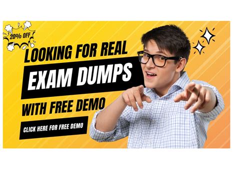 Complete Ai 102 Exam Questions 2024 Guide For Passing Ai 102 Exam