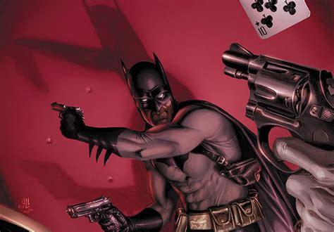 2121x1194 Bat Signal Dc Comics Batman Wallpaper Coolwallpapersme