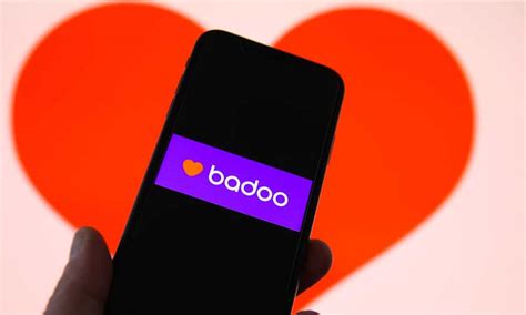 Badoo Iskustva Sve što Trebate Znati O Ovoj Aplikaciji