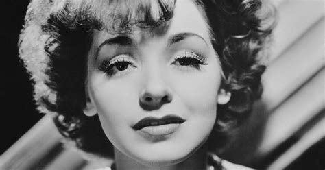 Marsha Hunt Actress Turned Activist Is Dead At 104 New Edge Times