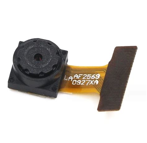 Esp Cam Development Board Test Board Wifi Bluetooth Module Serial Port With Ov Camera