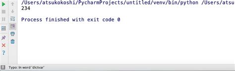 Python六大基本数据类型介绍 通俗易懂 腾讯云开发者社区 腾讯云