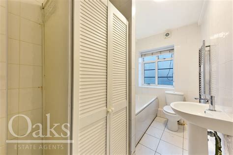 Barrow Road Streatham London Oaks Estate Agents London