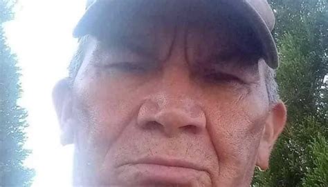 Police Id Man Hit Killed By Unmarked Norwalk Police Vehicle Norwalk
