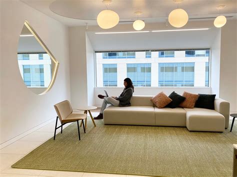 Pdr Netrality Data Centers