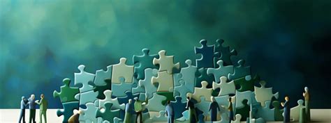 😷 Adam Shostack On Linkedin In My Most Recent Application And Ai