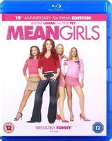 Wredne Dziewczyny Waters Mark Filmy Sklep Empik Com