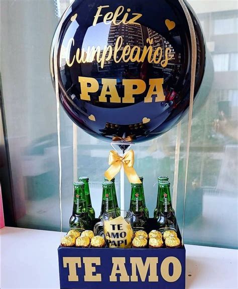 Birthday Gifts For Boyfriend Diy Diy Gifts For Dad Diy Father S Day