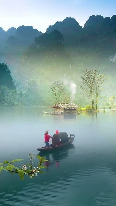 御fly航拍 广州最大城中村石牌村！3200栋出租屋6万外来人口！无数广漂人在广州的梦想起航地！广州 石牌村 384 Youtube