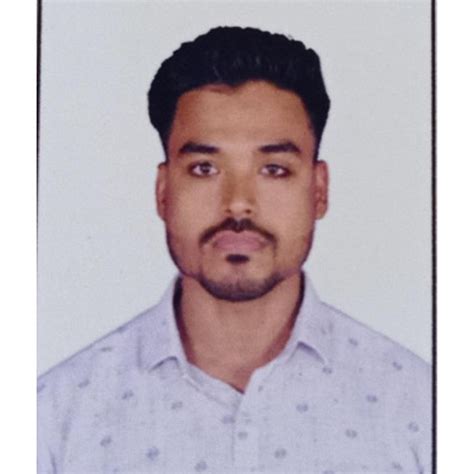 Tahir Qureshi Systems Administrator Nexdigm Pvt Ltd Xing